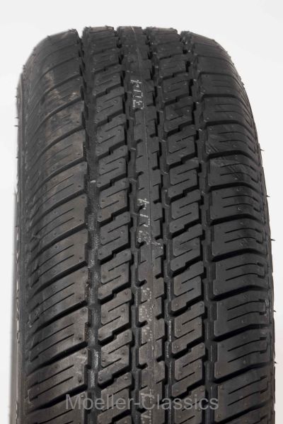 195/75R14, Maxxis MA-1, Weißwand, Reifen kaufen